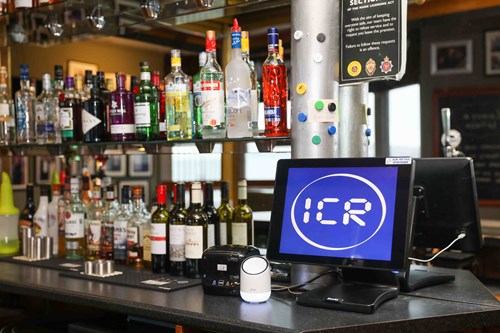 New Member Introduction | ICR Retail Systems