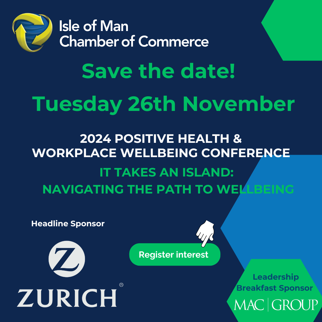 Positive Health and Wellbeing Conference 2024 | It Takes An Island ... Positive Health and Wellbeing Conference 2024 | It Takes An Island ...
